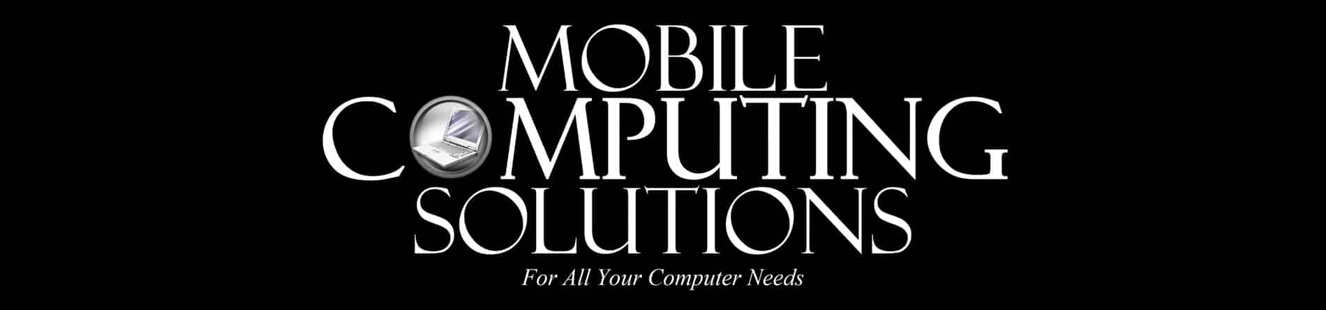 Mobile Computing Solutions is a Computer Services Company in Stillwater, OK